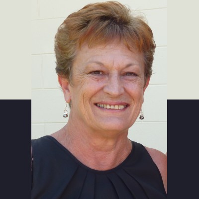 See books by Alexis Fleming - Published with Totally Bound Publishing