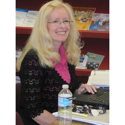 See books by January Bain - Published with Totally Bound Publishing