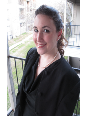 See books by Beth D. Carter - Published with Totally Bound Publishing