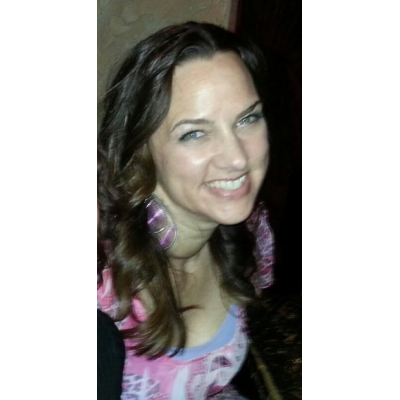 See books by Isabelle Drake - Published with Totally Bound Publishing