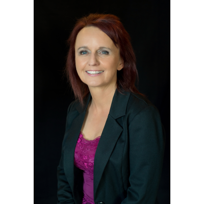 See books by Sierra Cartwright - Published with Totally Bound Publishing