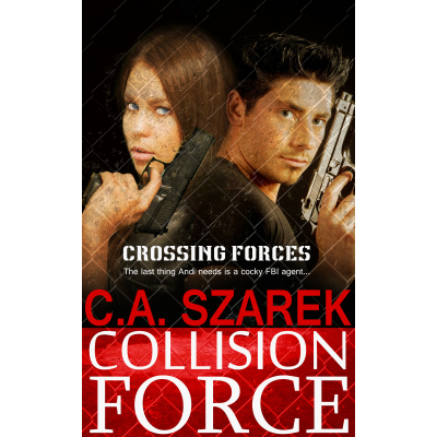 Collision Force