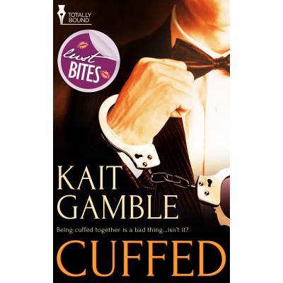 Cuffed