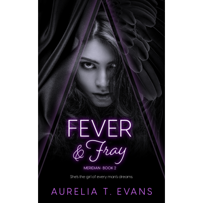 Fever & Fray