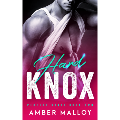 Hard Knox