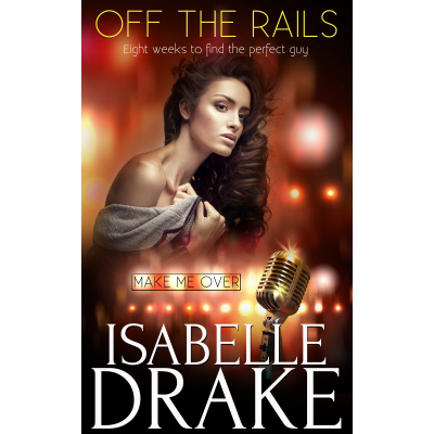 Off the Rails