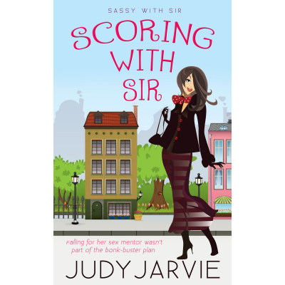 Scoring With Sir PRINT