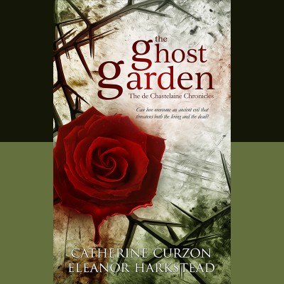The Ghost Garden