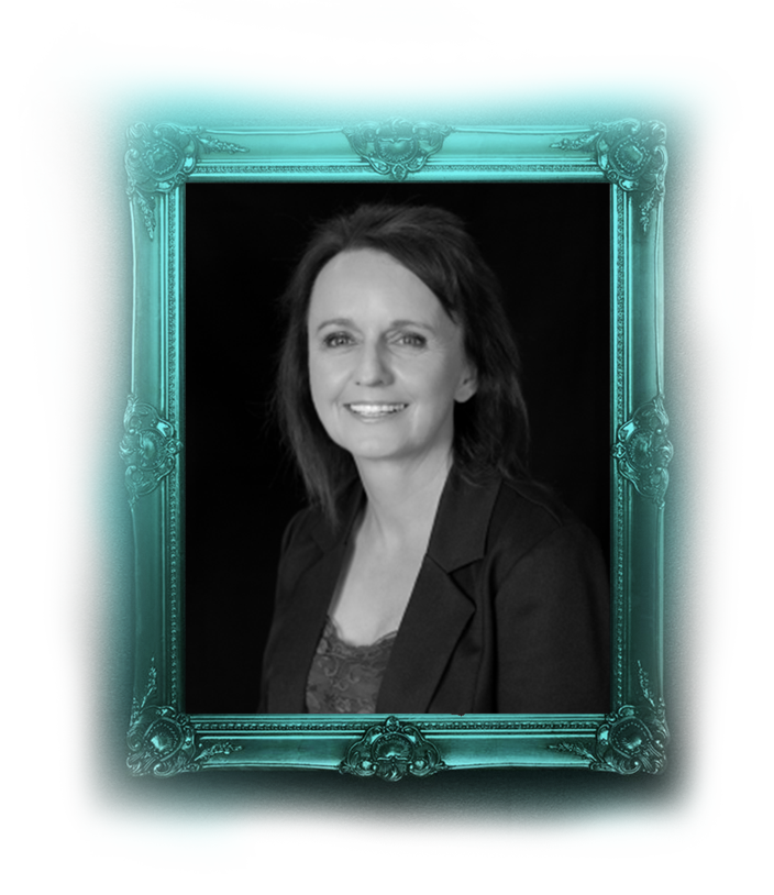 The Donovan Dynasty - Sierra Cartwright - BDSM Erotic Romance from ...